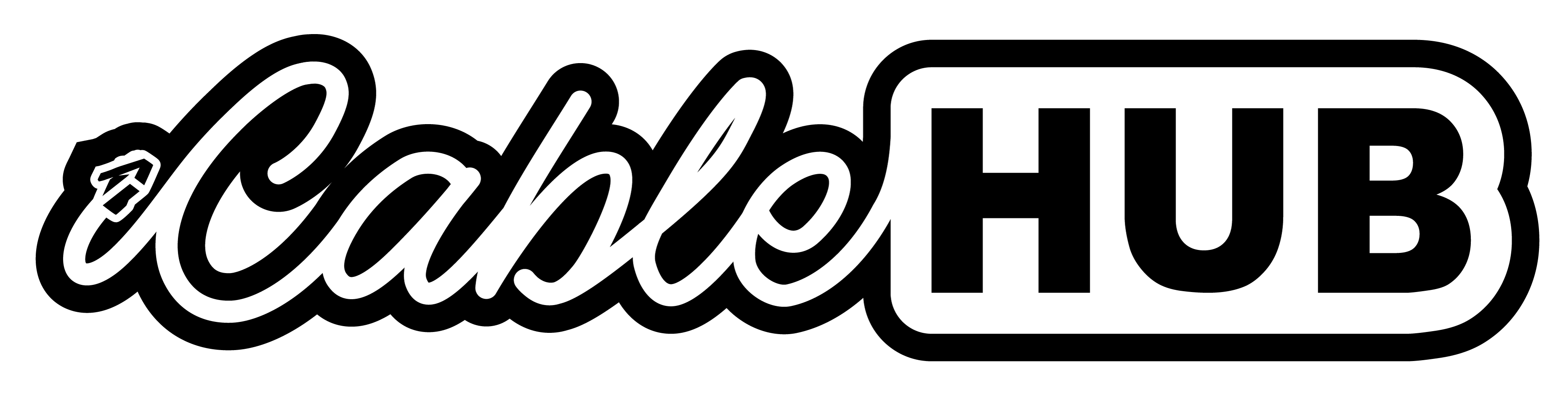 Everything You Need to Know About CAT6 Ethernet Cables — CableHUB