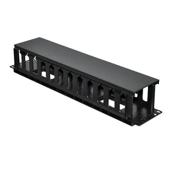 Shop Server Cabinet Cable Management Bar | CableHUB